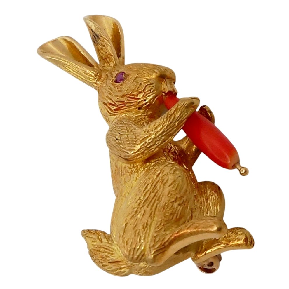 Brooches | Plaza Jewellery English Vintage Antique Unique Jewellery